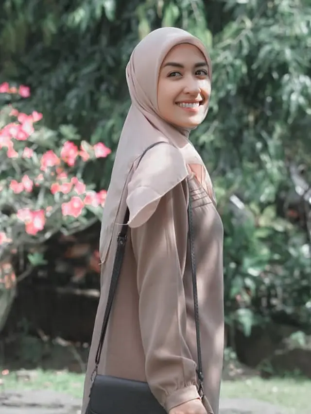 6 Bintang Mega Series Suara Hati Nur Tayang Besok di Indosiar, Ada Icha Anisa dan Lea Ciarachel ...