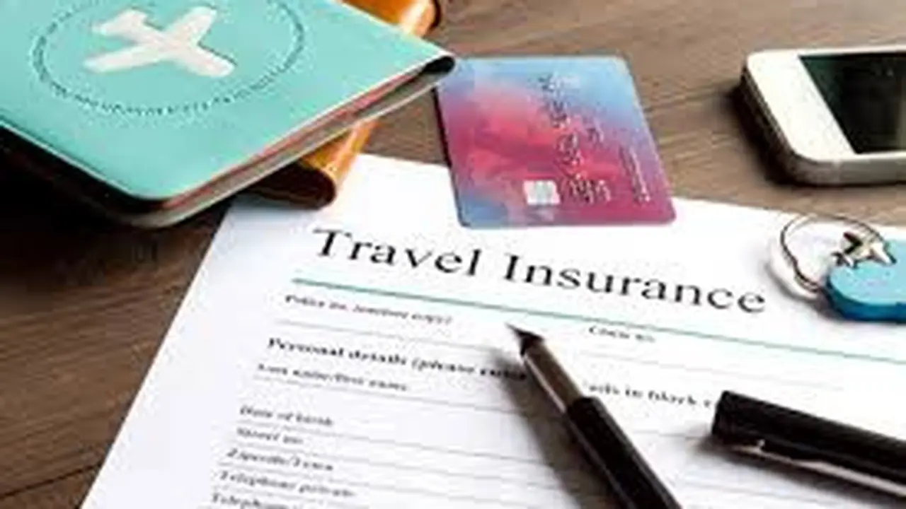 Macam-Macam Asuransi di Indonesia Beserta Penjelasannya, Kenali ...