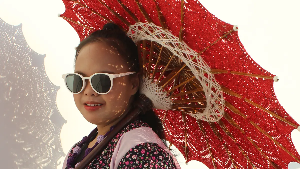 Berita Batik Blimbing Kota Malang Hari Ini - Kabar Terbaru Terkini ...