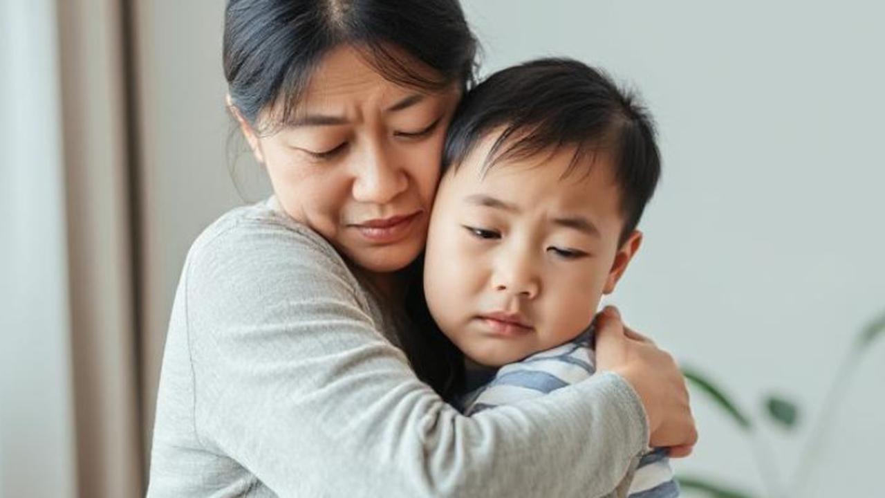 Anak Jadi Korban Perundungan, Begini Cara Orangtua Respons Emosi Buah Hati Menurut Psikolog