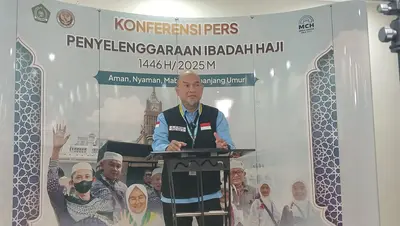 Mengenal Brem Cair dan Brem Padat, Satu Bahan Dua Rasa - Regional ...