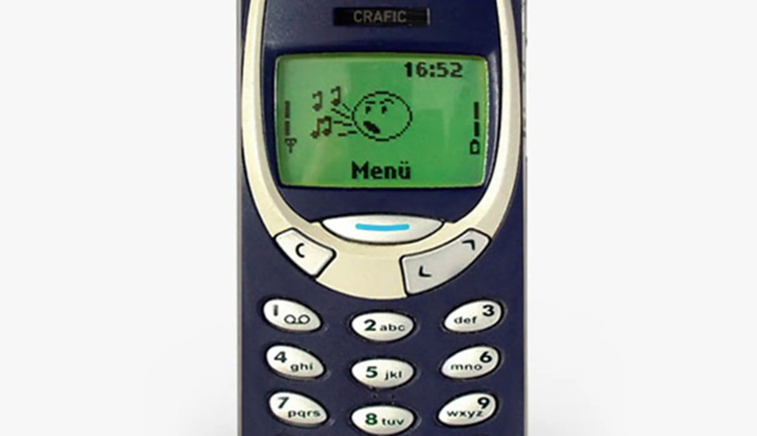 10 Casing Smartphone Super Unik Dan Keren - Photo Fimela.com