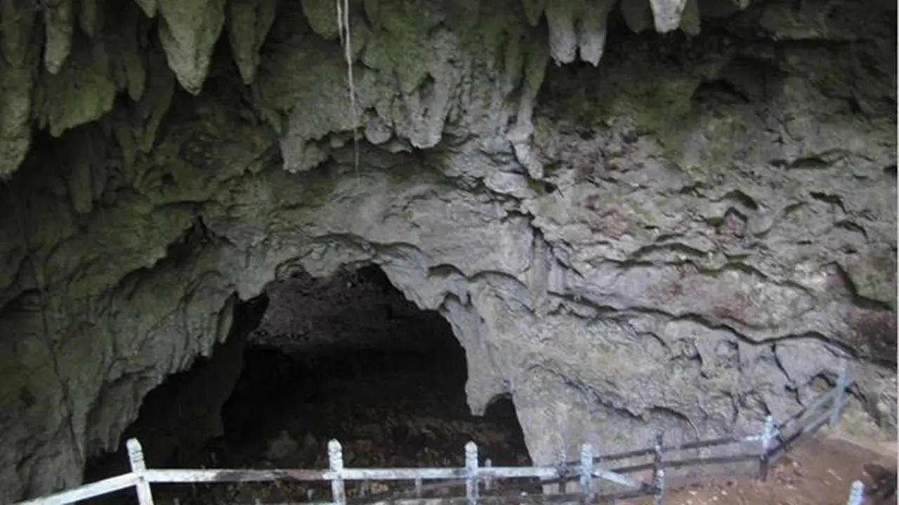 6 Fakta Menarik Biak Numfor Papua, Lokasi Monumen Perang Dunia II di ...