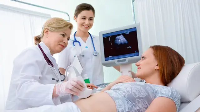 Hamil Anggur Bisa Terjadi Berulang, Kenali Gejala dan Risikonya ...