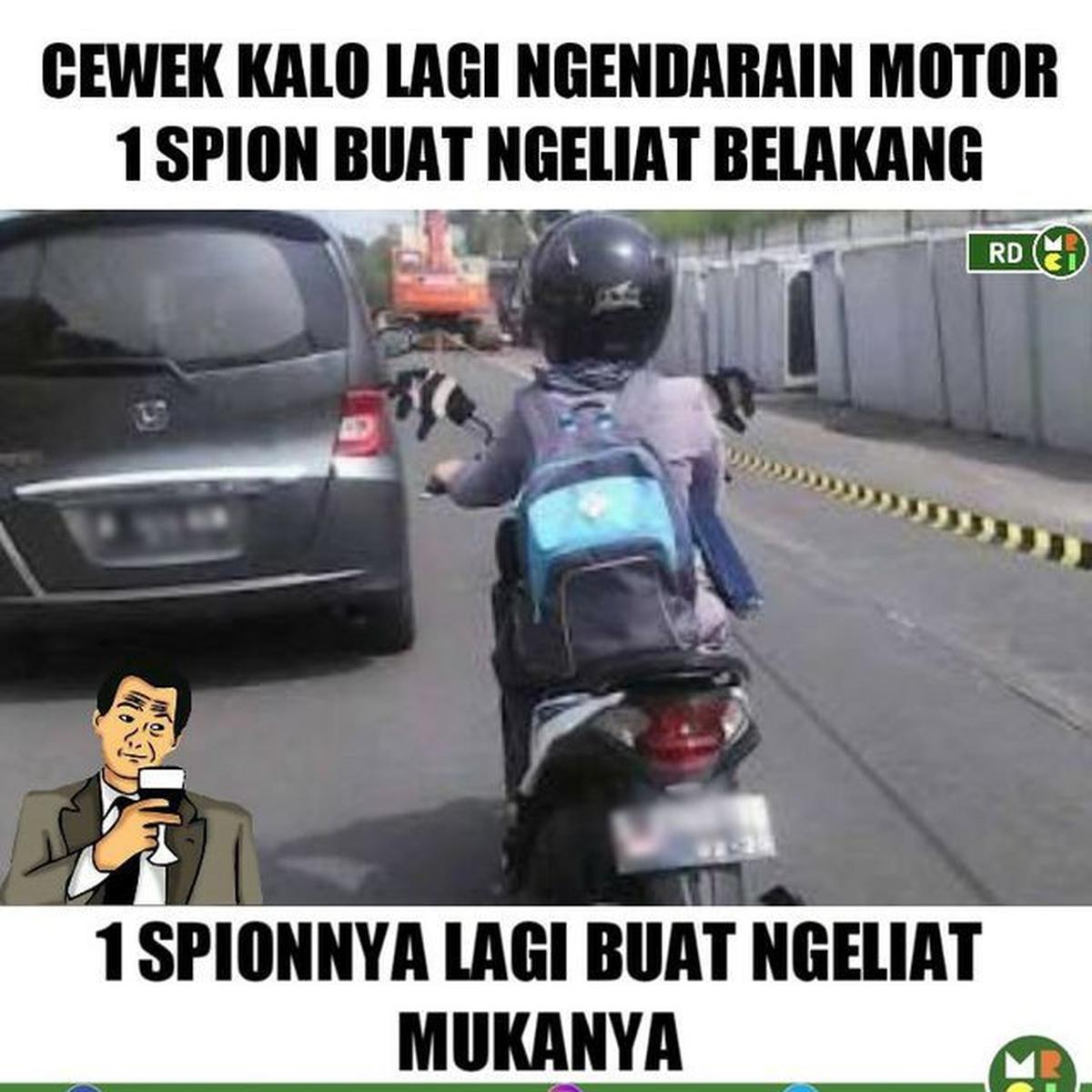 Memes Buat Dp Meme Generator Ultimate Pro Best Meme