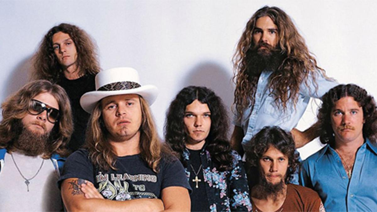 Kisah Tragis Musikus Rock and Roll di Masa Kejayaannya