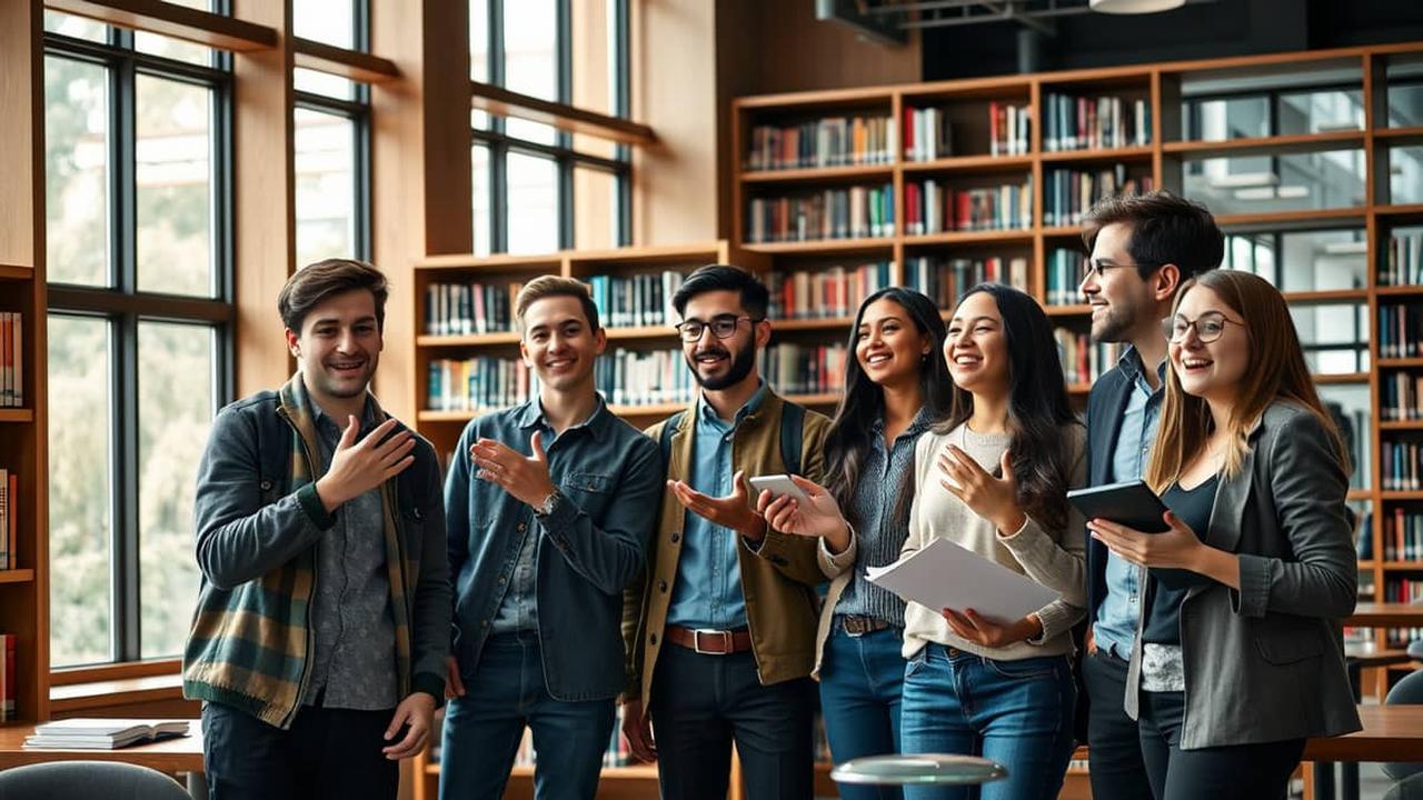 Argumen adalah: Pengertian, Jenis, dan Cara Menyusunnya