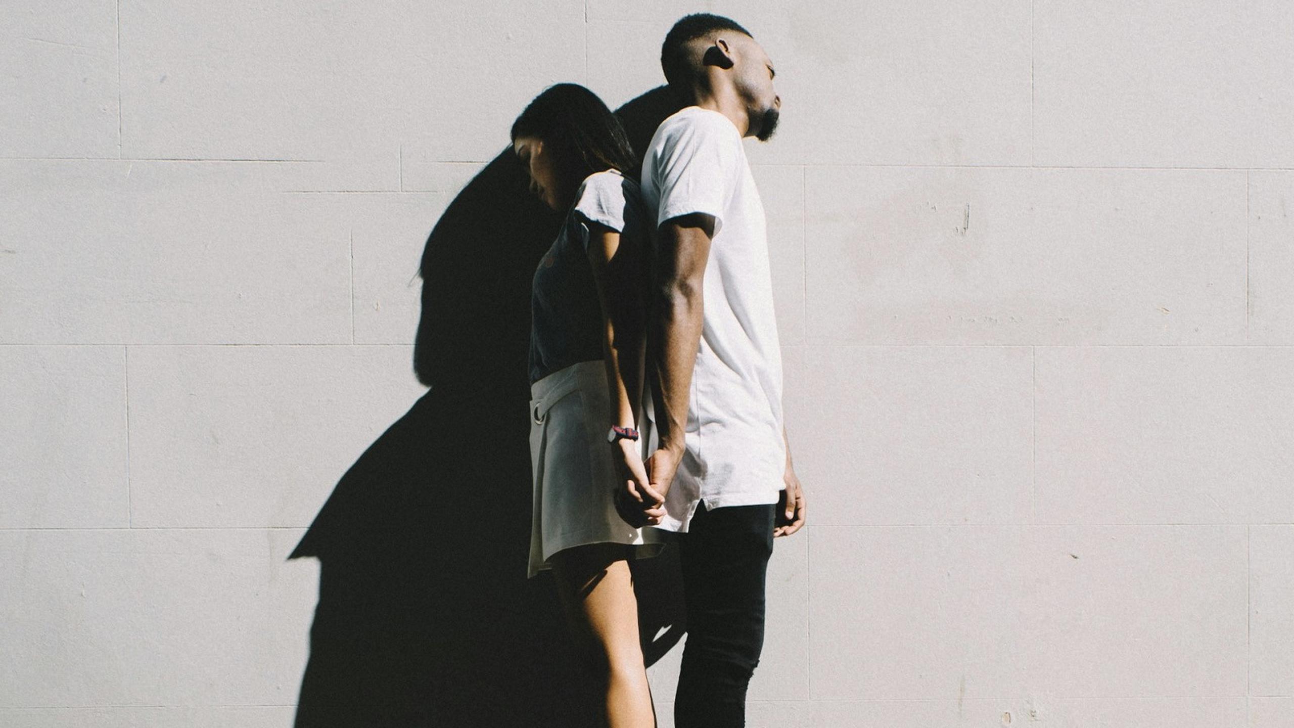 Remaja Skotlandia Dipidana Usai Palsukan Kehamilan dan Teror Mantan Pacar