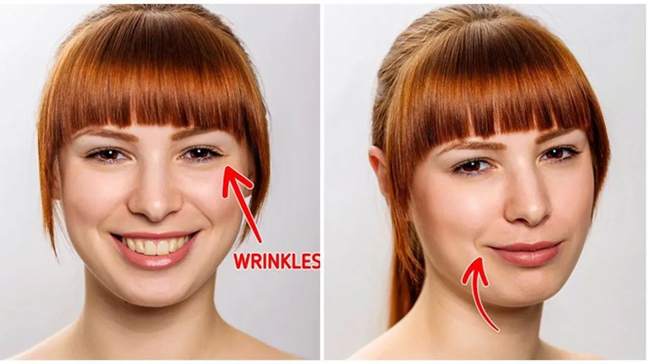 6 Cara Senyum Ini Dapat Jelaskan Perasaan Seseorang, Bukan Hanya ...