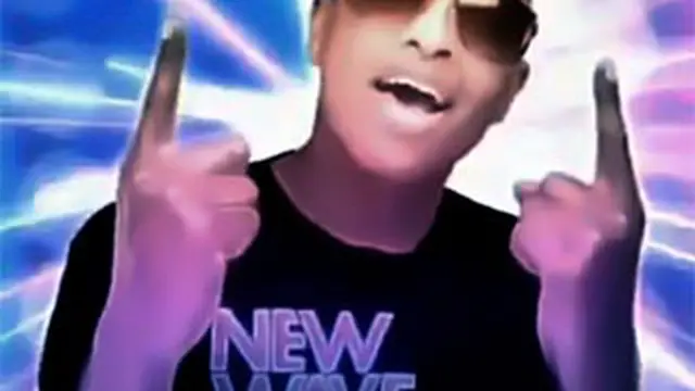 Kenna Buat Lagu Tentang Lingkungan - ShowBiz Liputan6.com