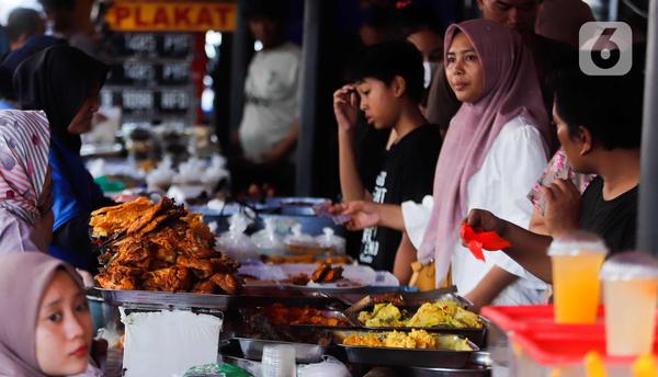 Canting adalah Alat Membatik, Pahami Jenis, Kegunaan, dan Prosesnya
