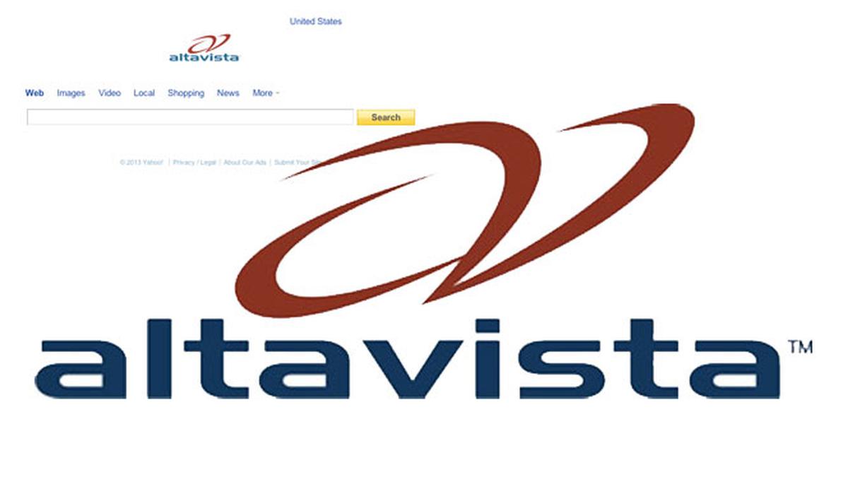 Sejarah singkat mesin pencari (SEARCH ENGINE)