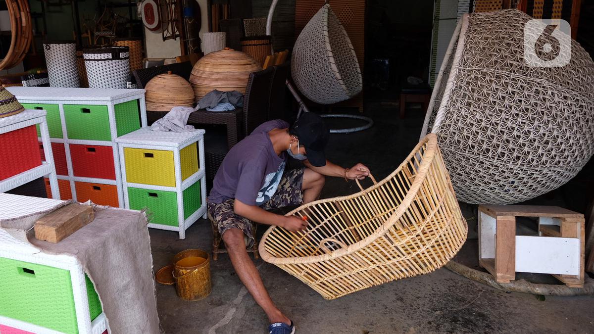 UMKM adalah Singkatan dari Usaha Mikro, Kecil, dan Menengah, Pahami ...