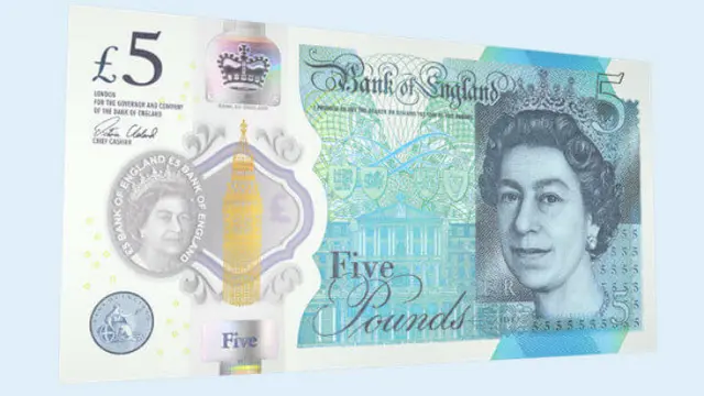 Sejarah Mata Uang London, Jadi Salah Satu yang Paling Kuat di Dunia ...