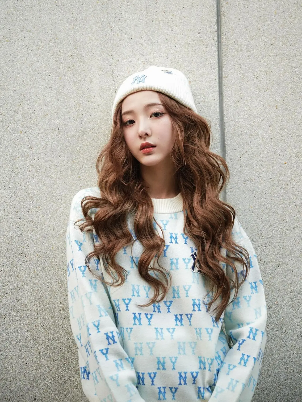 Dikabarkan Jadi Kekasih Bright Vachirawit, Melirik Pesona Cantik Nene ...