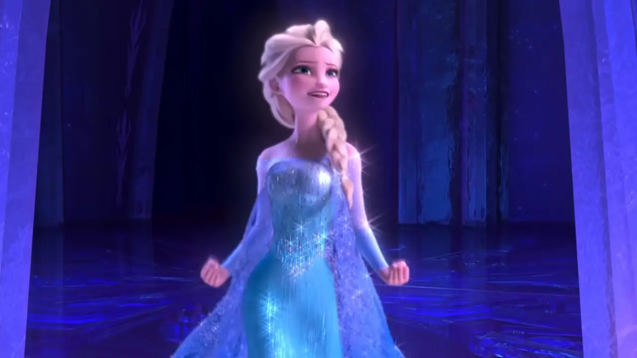 Zenius Gandeng Disney Hadirkan Konten Edukasi - Tekno Liputan6.com