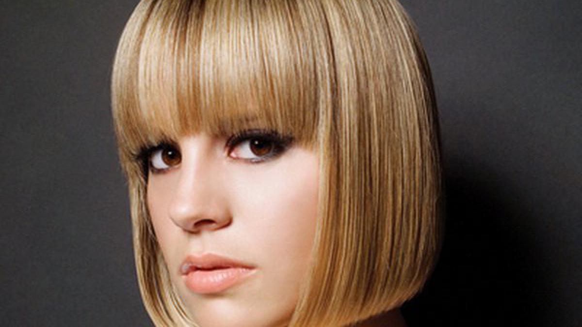 8 Inspirasi Rambut Bob Paling Hits Sepanjang 2016 Ini - Photo Fimela.com