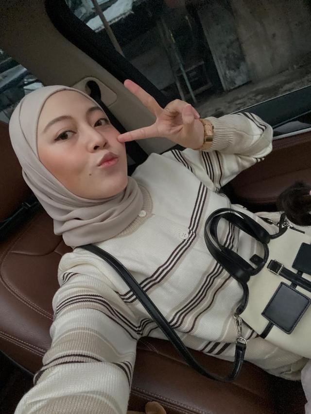 Bisa Jadi Inspirasi, 5 Kisah Selebgram Tanah Air yang Sukses Berbisnis ...
