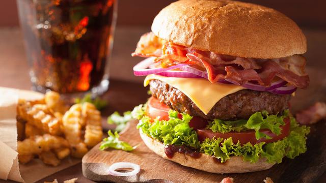 11 Cara Menurunkan Trigliserida, Serta Kategori Kadarnya yang Harus ...