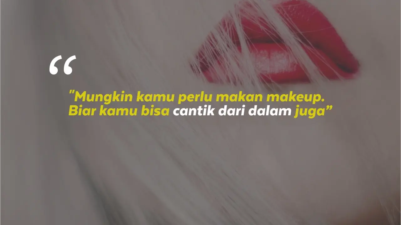 173 Kata-kata Lucu Buat Update Status FB Kocak yang Menghibur dan Menambah Jumlah Likes - Hot ...