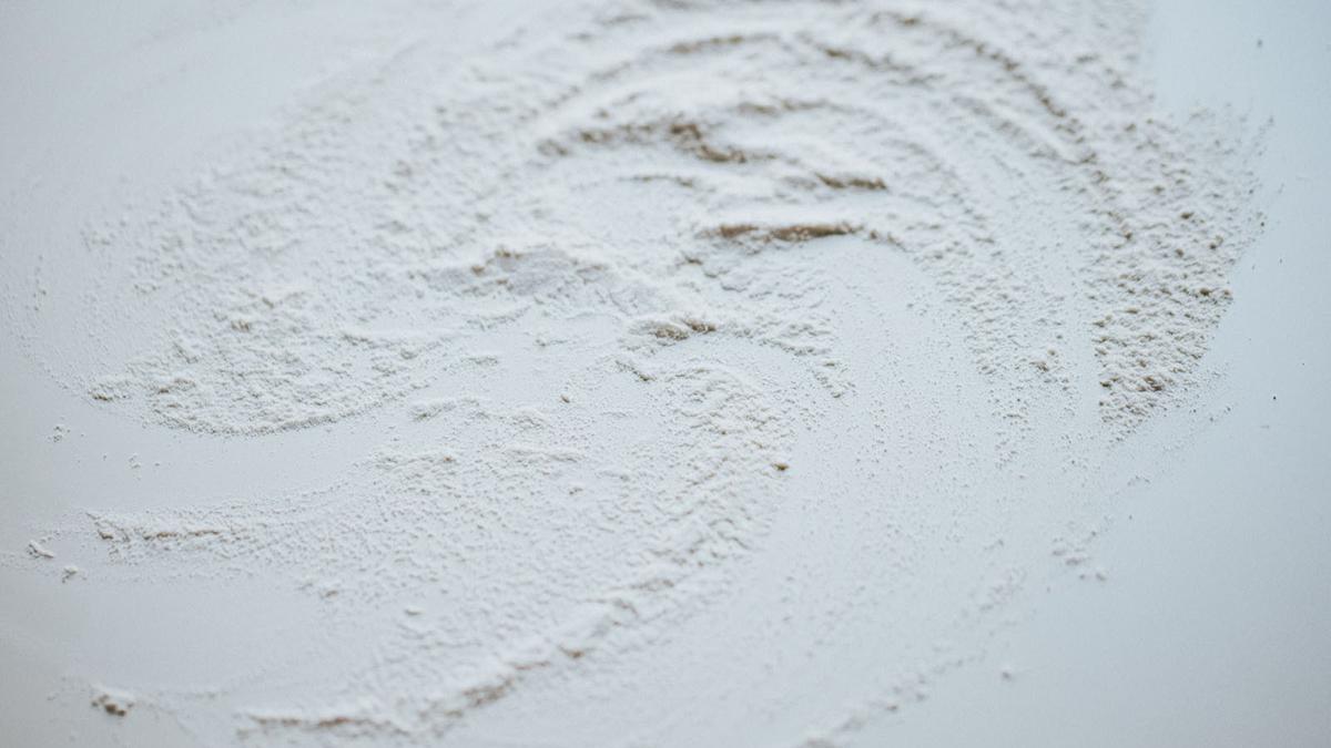7 Manfaat Mengesankan Tepung Beras Untuk Kecantikan Dan Cara