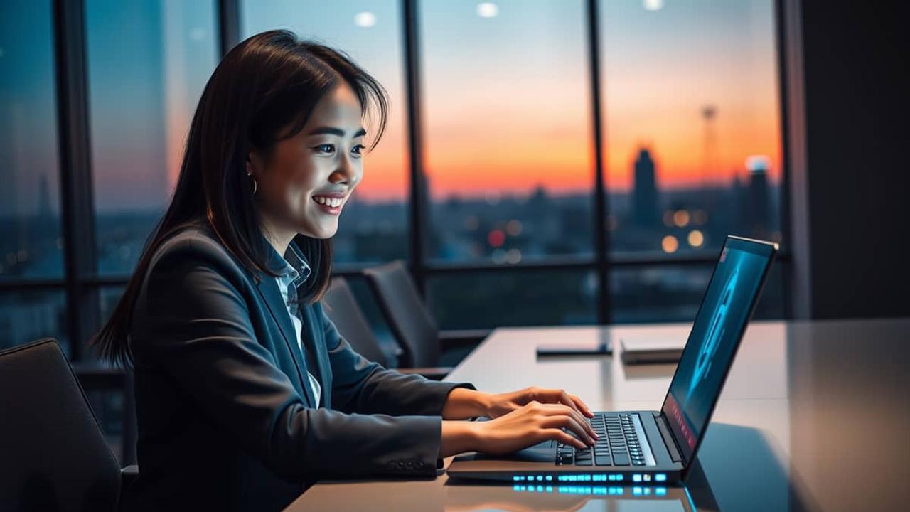 Pengertian Desain, Fungsi, Prinsip, dan Jenis-Jenisnya yang Perlu Dipahami - Hot Liputan6.com