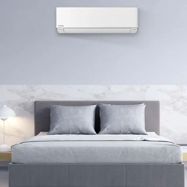 7 Merk AC Inverter Terbaik 2026, Hemat Listrik dan Dingin Maksimal