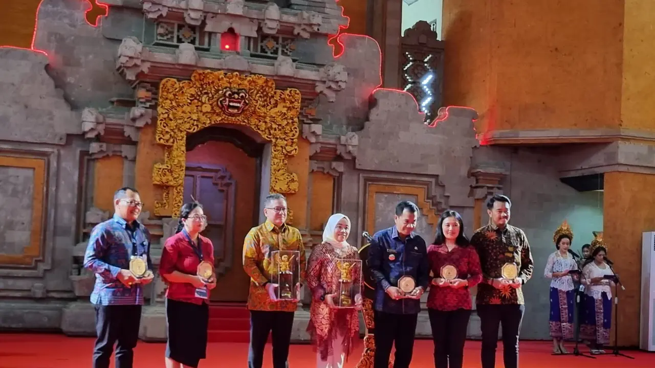 Pengembangan Materi Jadi Kunci Kesuksesan Program Organisasi Penggerak ...