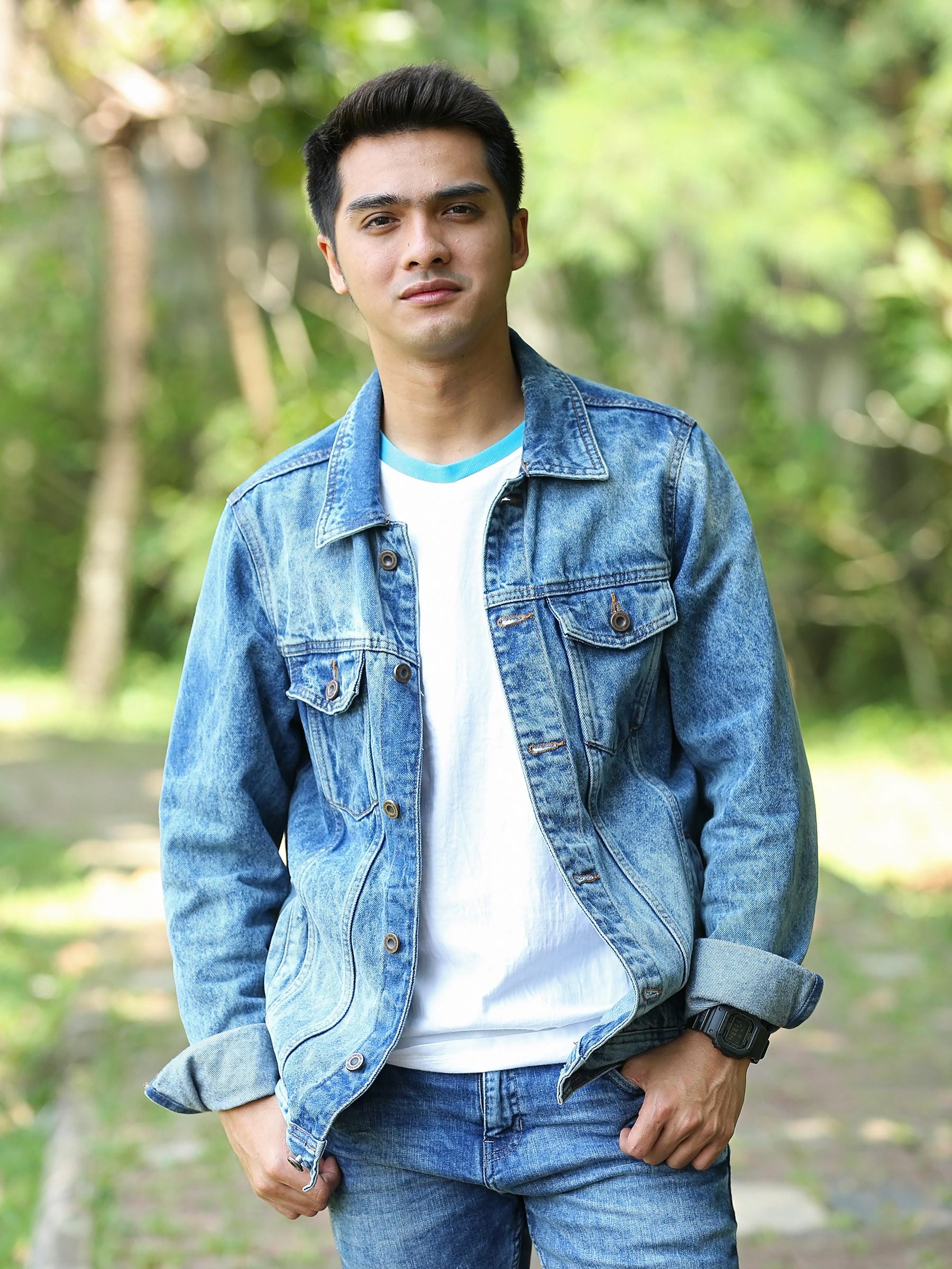 Dibintangi Ricky Harun, SCTV Rilis Jay & Jo: Detektif Jaman Now - ShowBiz Liputan6.com