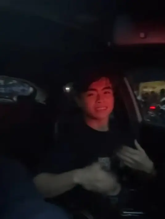 Potret Kedekatan Arafah Rianti dan Steven Wongso, Dikira Pacaran Beda ...