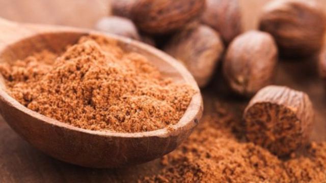 Pala, Rempah Eksotis Penuh Khasiat - Health Liputan6.com