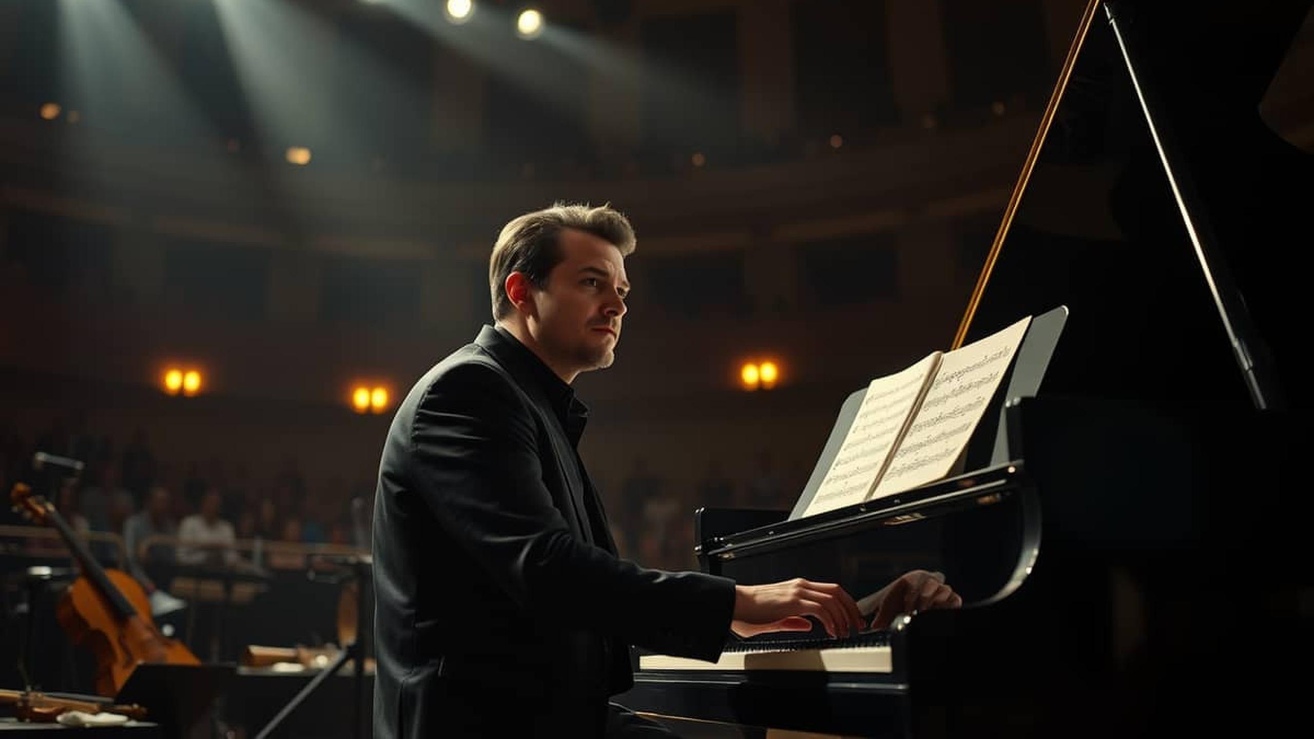 Contoh Lagu Bertangga Nada Minor, Ini Karakteristik dan Daftar Lengkap