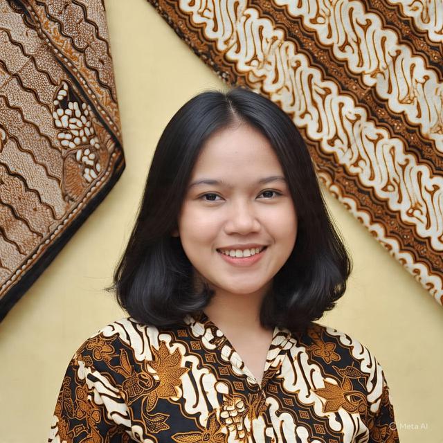 12 Model Rambut Sebahu untuk Rambut Tebal di 2025, Bikin Penampilan ...