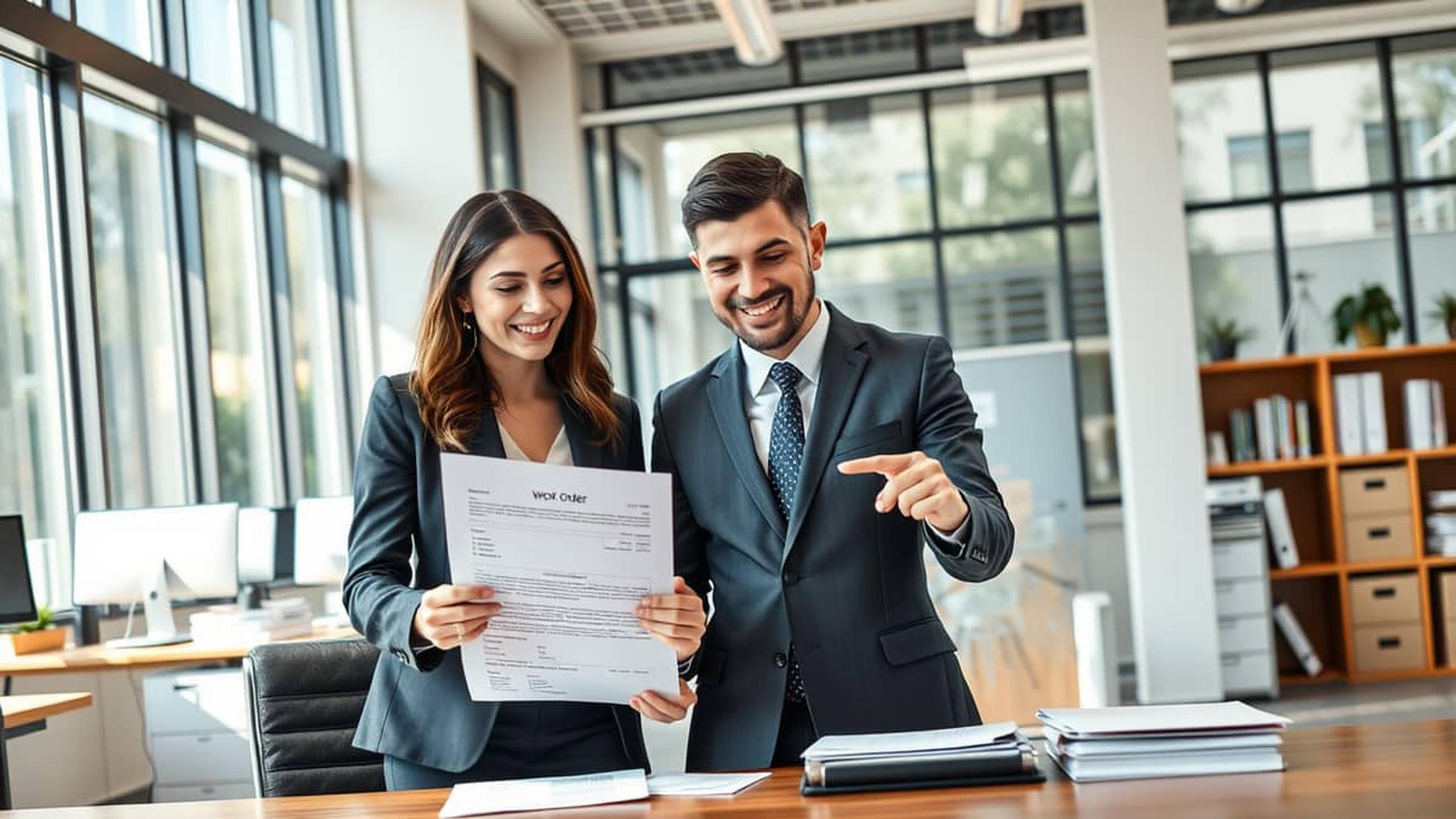 Arti SPK: Pengertian, Fungsi, dan Komponen Pentingnya