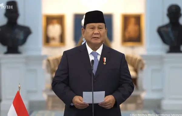 1998 Shio Apa: Mengenal Karakteristik dan Ramalan Shio Macan Tanah ...
