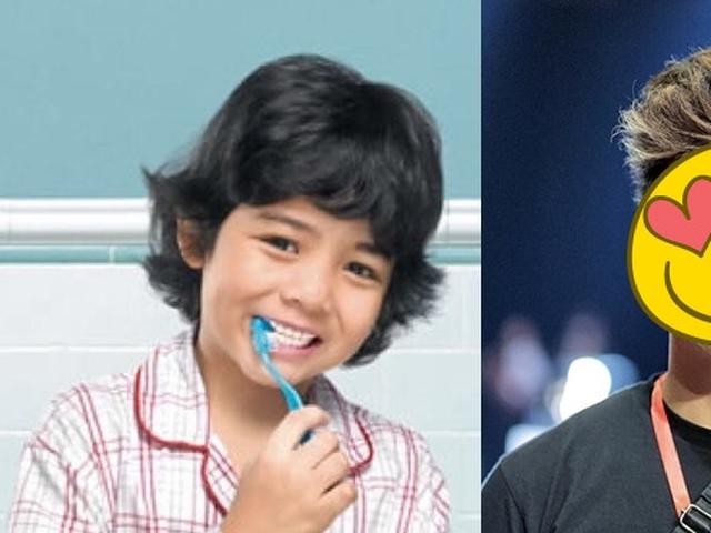 Iklan Kiko Tahun Berapa / Apa Itu Marketing Funnel Dan Mengapa Saya ...