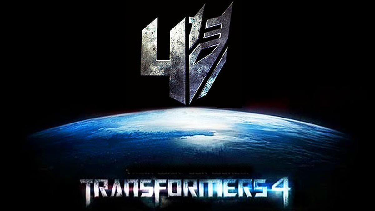 Transformers 4: Bay Tawari Reynor Jack jadi Peran Utama