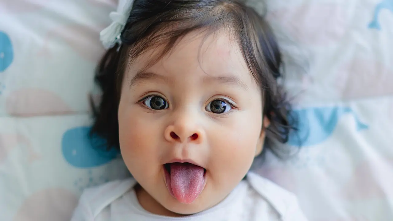 Cute Artinya Imut, Pahami Penggunaannya dalam Percakapan Sehari-Hari ...
