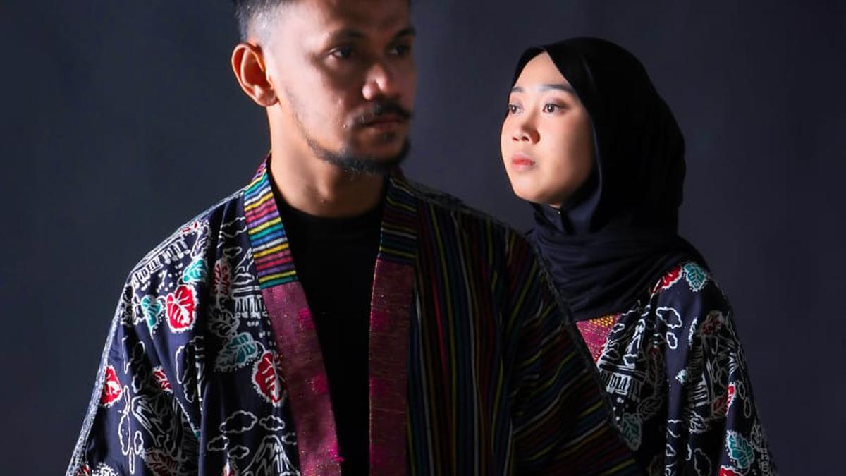 Ruang Senja Sentuh Harapan dan Rindu Mendapat Kesempatan Sama Lewat ...