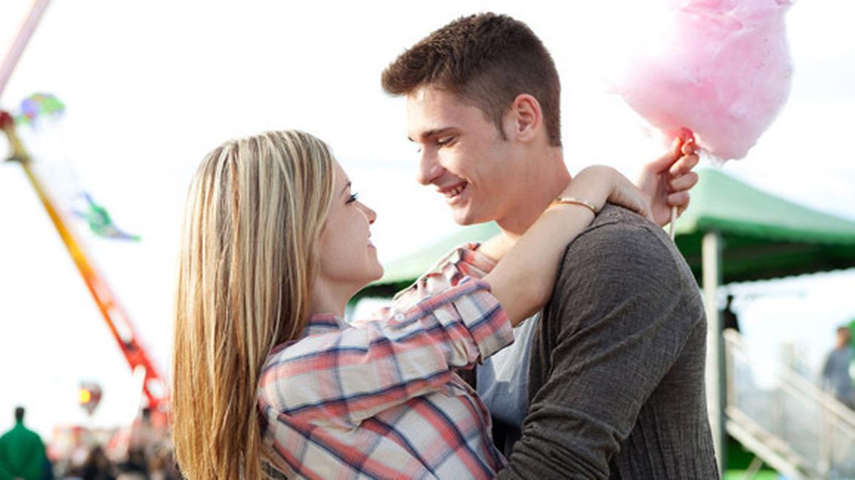 4 Ciri Pria Sudah Move On Dari Mantan Pacarnya