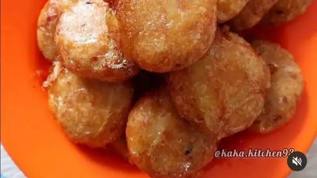 3 Resep Olahan Kentang dan Telur, Kombinasi yang Praktis dan ...