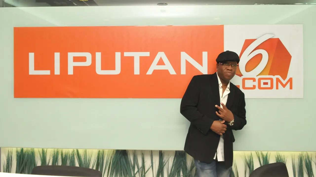 Kolaborasi Jarak Jauh Feline Xiao dan Keith Martin Hasilkan Lagu ...