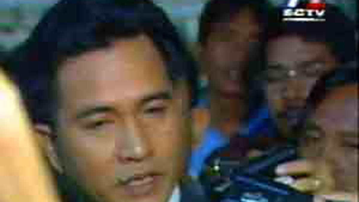 Yusril: Sikap Pengacara Tommy Berlebihan - News Liputan6.com