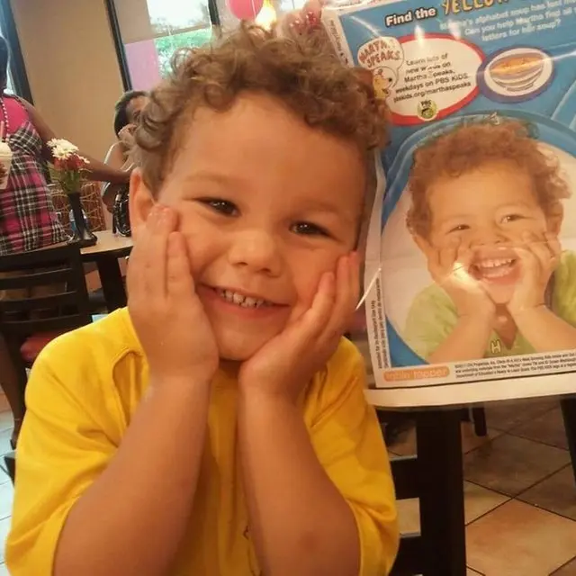 Top 3: Deretan Momen Kebetulan yang Bikin Takjub Saat Melihatnya ...