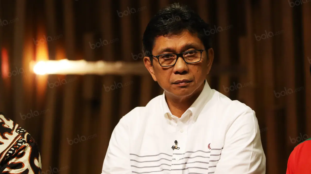 Jenazah Eddy Rumpoko Disalatkan di Masjid Balai Kota Batu, Didiagnosa Menderita Gastroenteritis ...