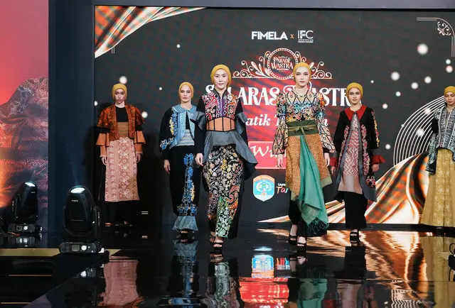 7 Rekomendasi Film Jepang Terbaik di Netflix yang Terdiri dari Berbagai ...