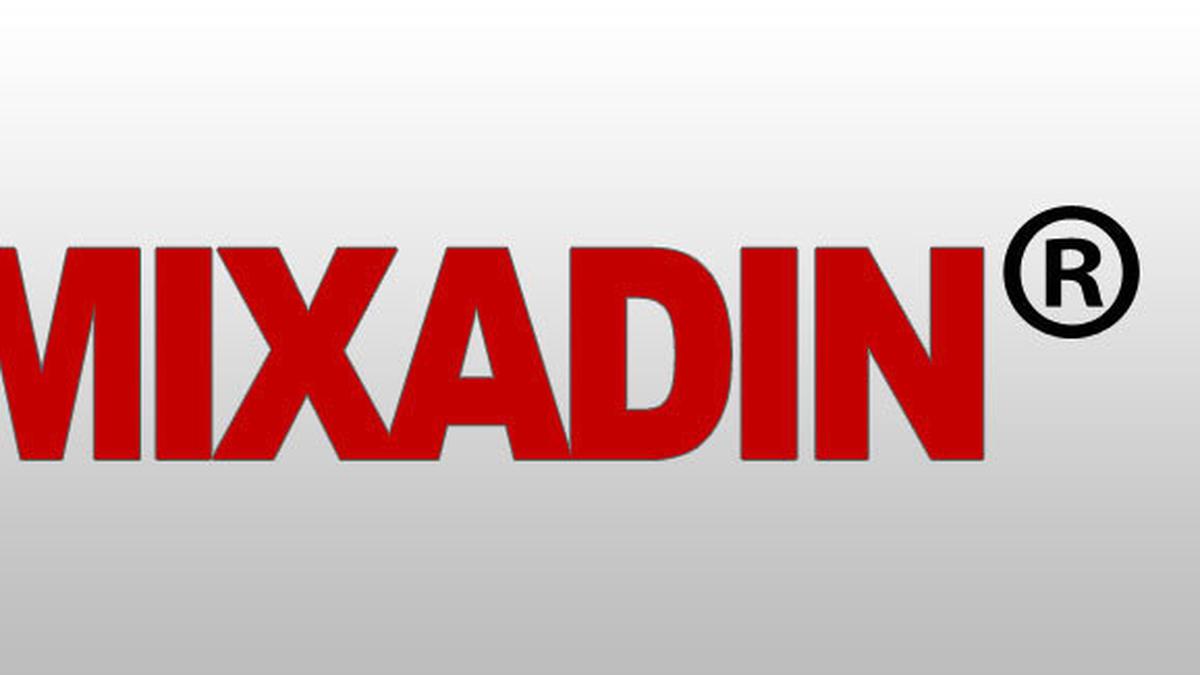 Obati Batuk Dengan Mixadin - Lifestyle Fimela.com