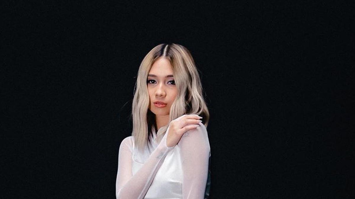 88rising Gelar Konser Amal Online Asia Rising Together 27 Mei 2021, Ada ...