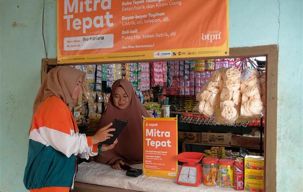 Berita perubahan sosial. Hari Ini - Kabar Terbaru Terkini | Liputan6.com