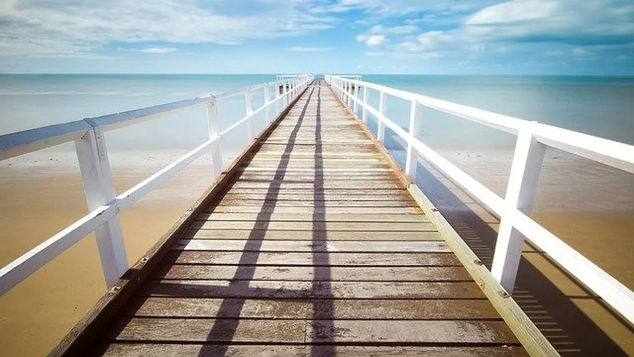 130 Quotes Tentang Langit yang Penuh Makna dan Menenangkan Pikiran ...